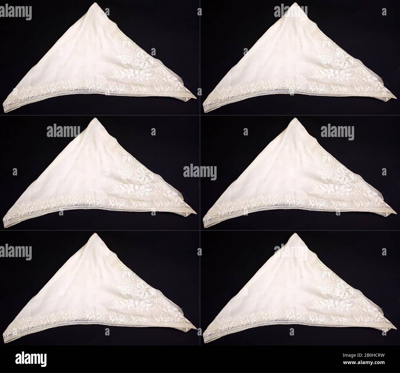 1830s hi-res stock photography and images - Alamy