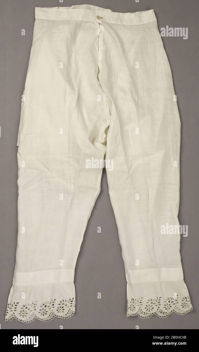 Linen cotton hi-res stock photography and images - Alamy