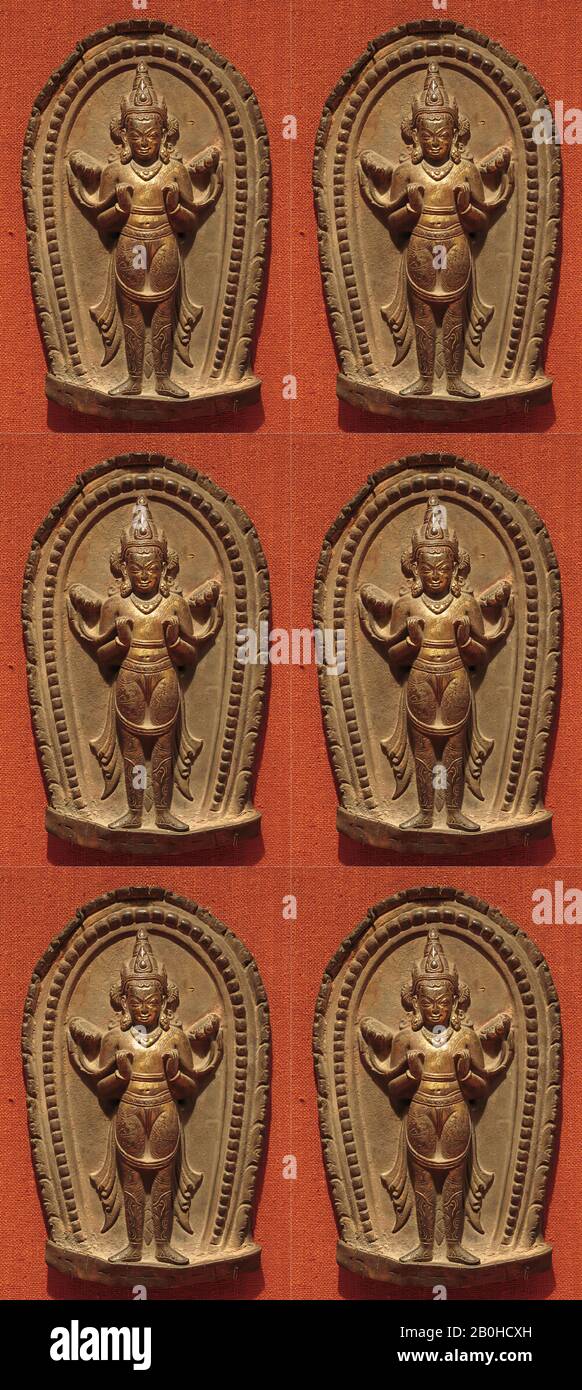 Solar deity surya hi-res stock photography and images - Alamy