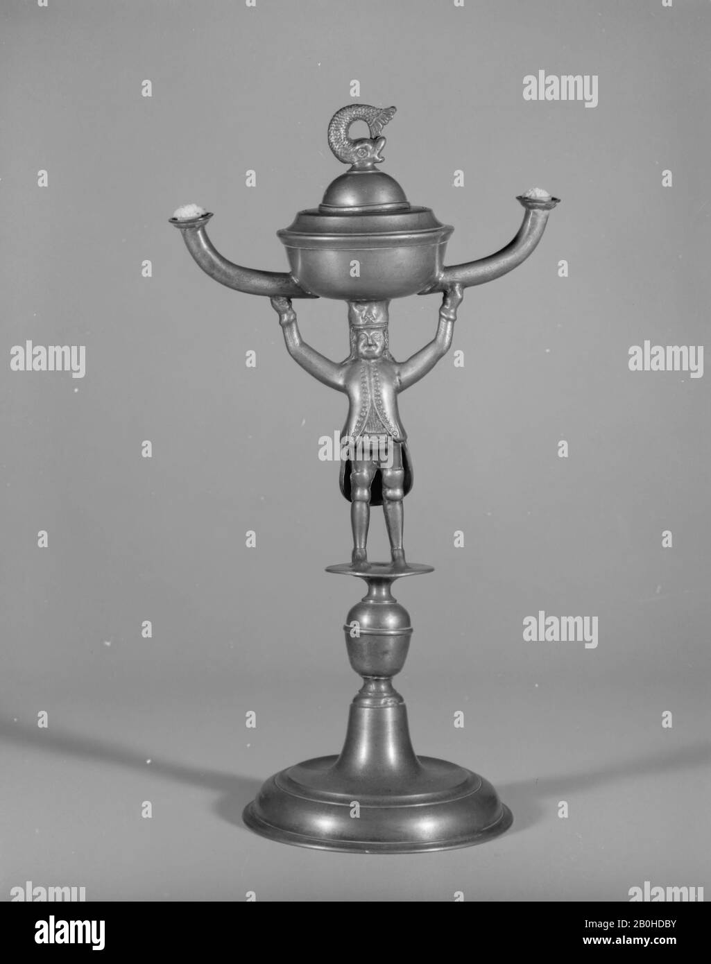 First oil lamp hi-res stock photography and images - Alamy
