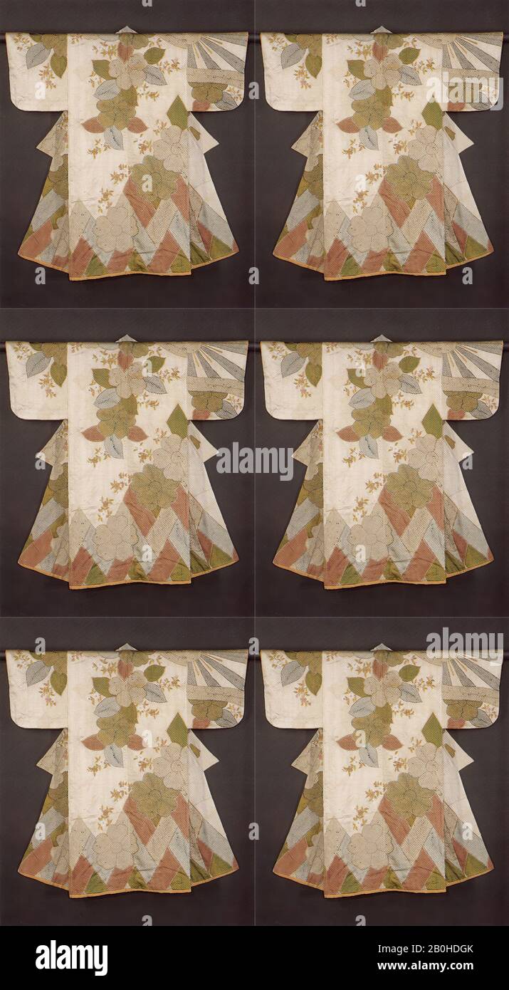 53 x 53 1 2 hi-res stock photography and images - Alamy