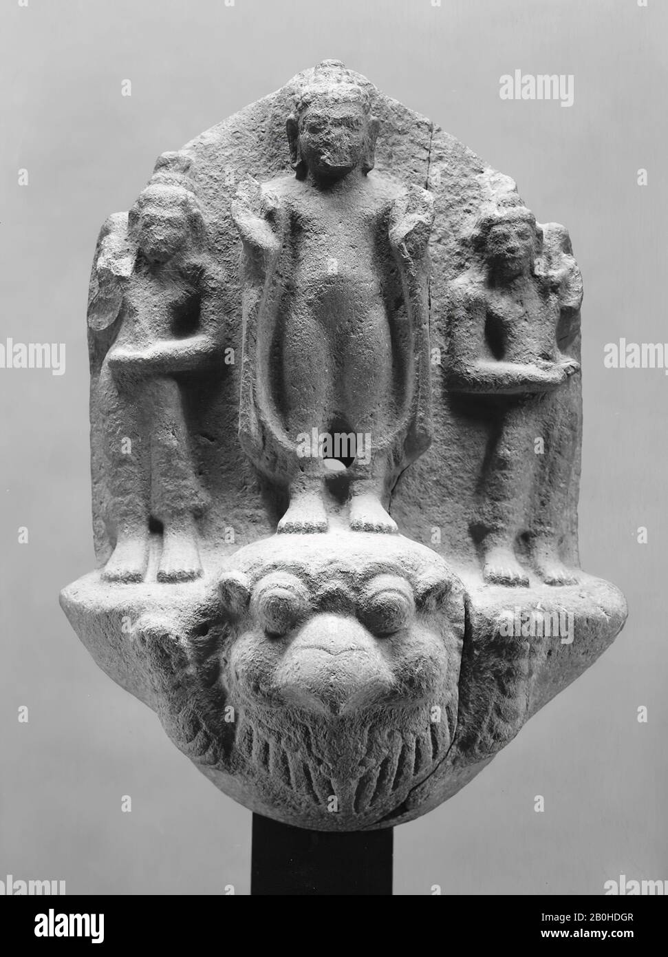 Mon dvaravati period hi-res stock photography and images - Alamy