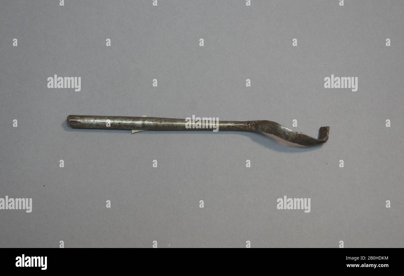 Hardstone carving hi-res stock photography and images - Alamy