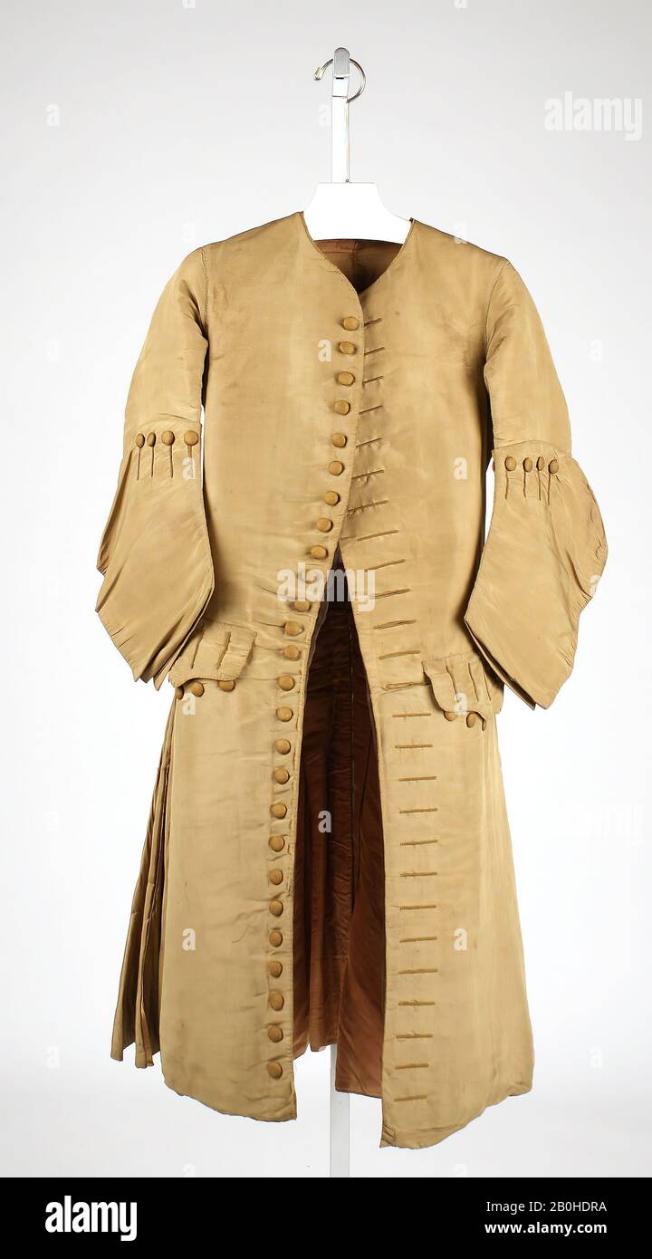 1720s hi-res stock photography and images - Alamy