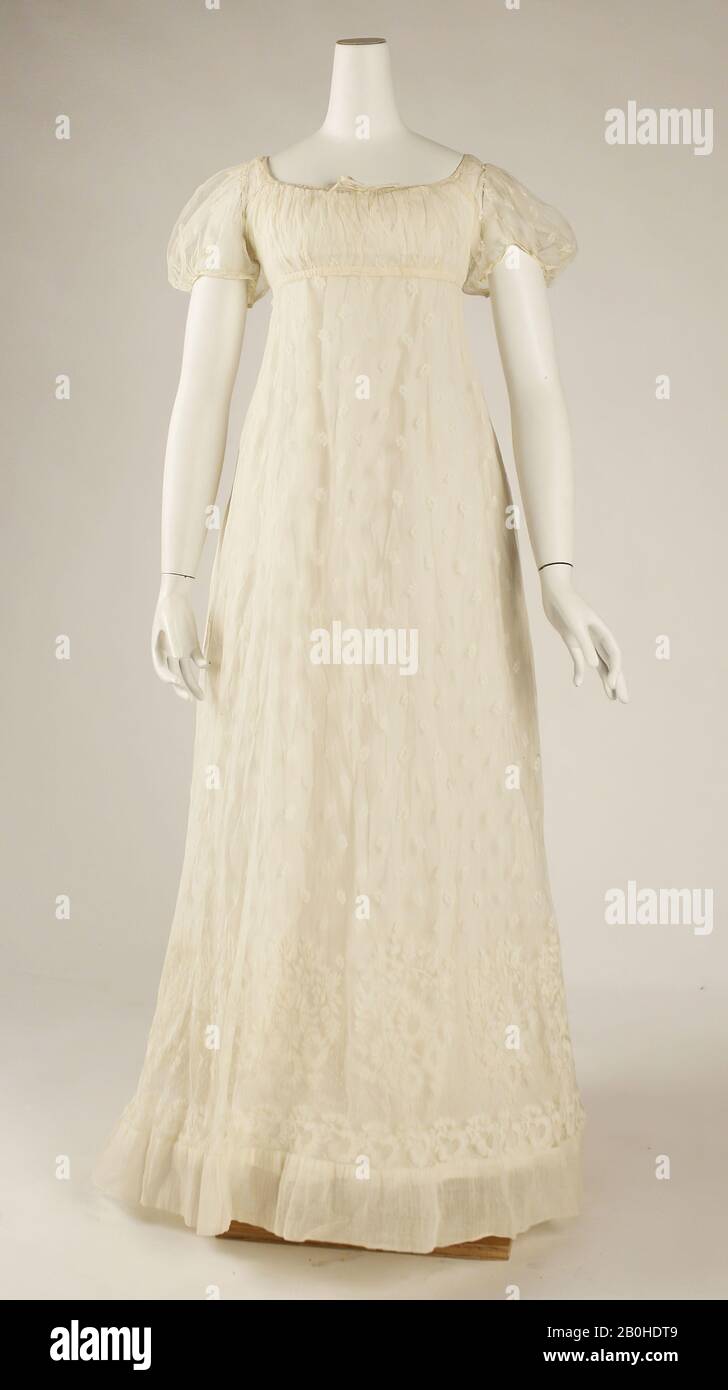1805 10 hi-res stock photography and images - Alamy
