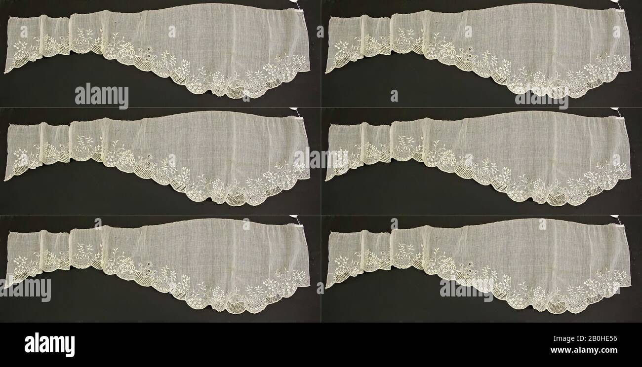 Engageantes hi-res stock photography and images - Alamy