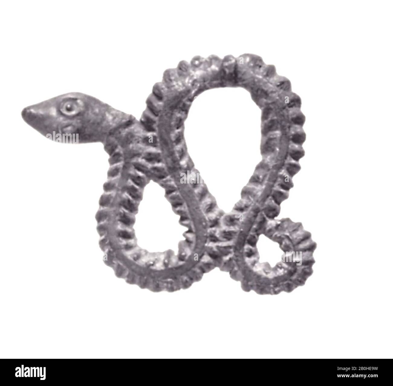 Eastern form Cut Out Stock Images & Pictures - Alamy