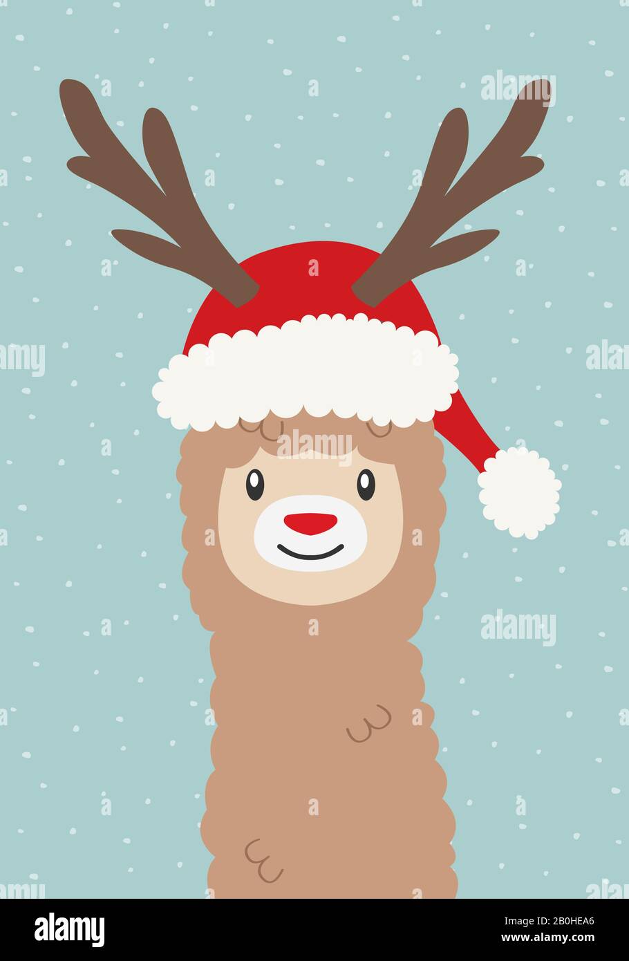 Christmas Stock Vector Images - Alamy