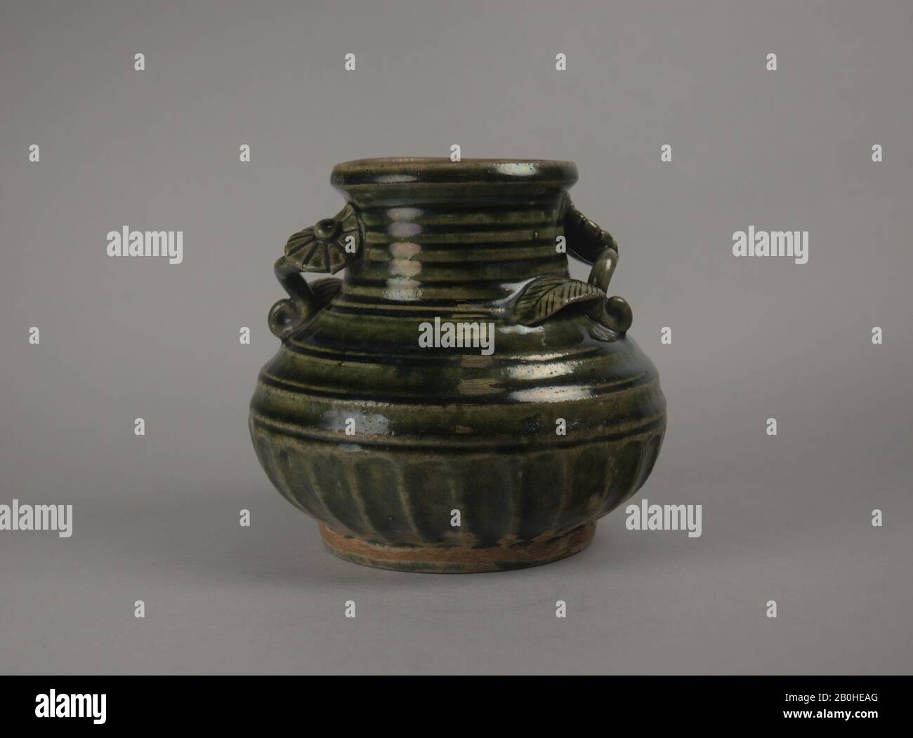 Mino ware hi-res stock photography and images - Alamy