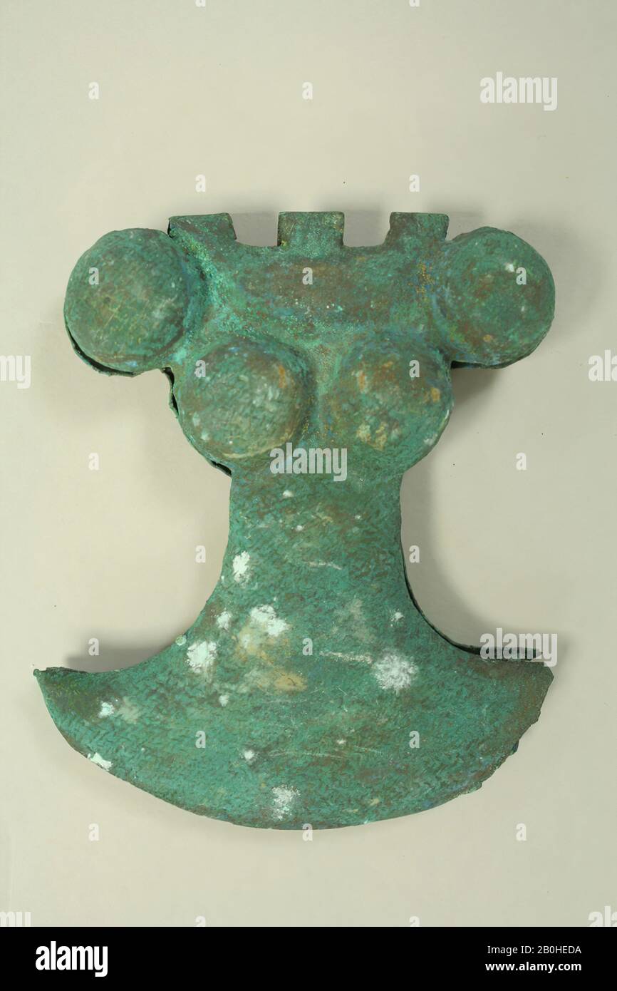 The copper height hi-res stock photography and images - Alamy