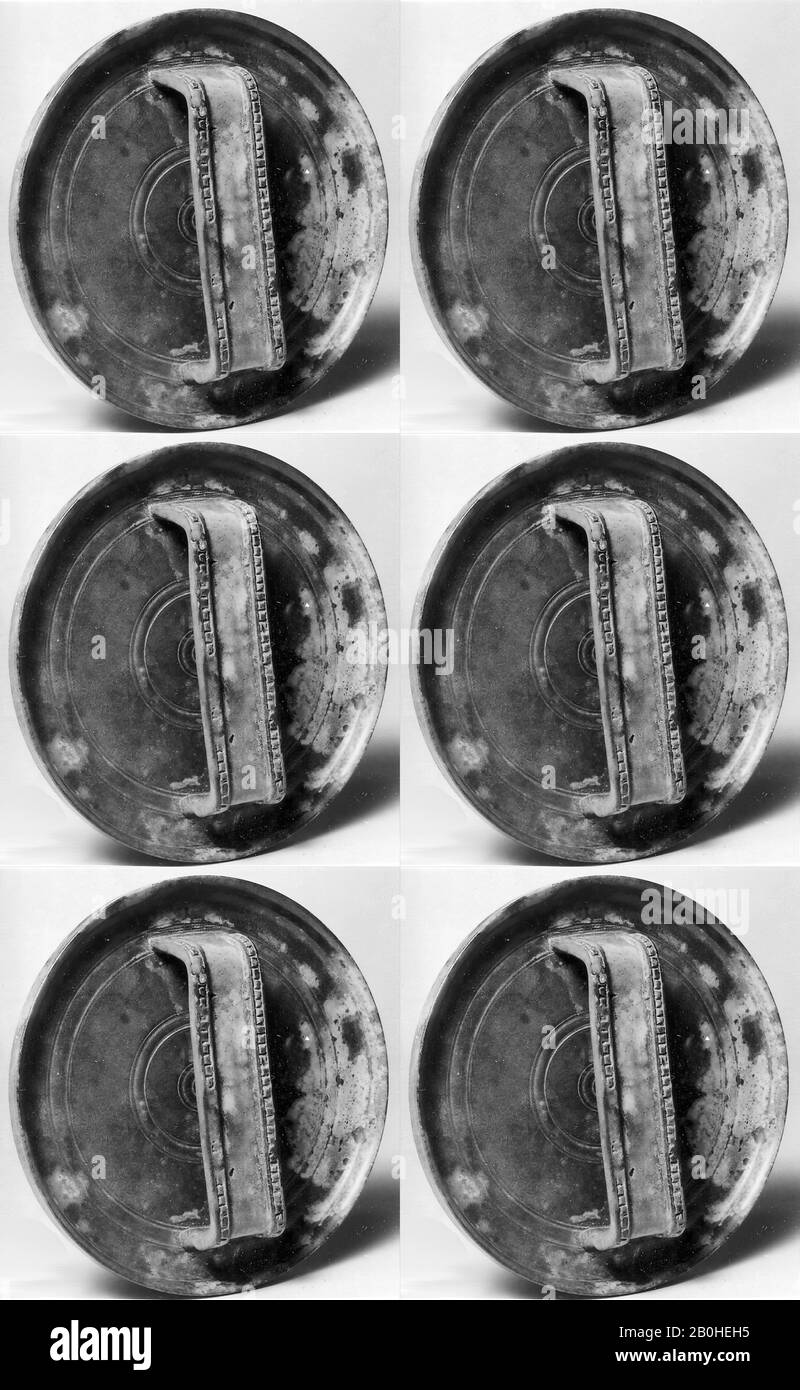 Date ca 11th century hi-res stock photography and images - Alamy