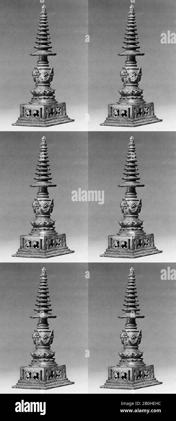 Second Century Model High Resolution Stock Photography and Images - Alamy