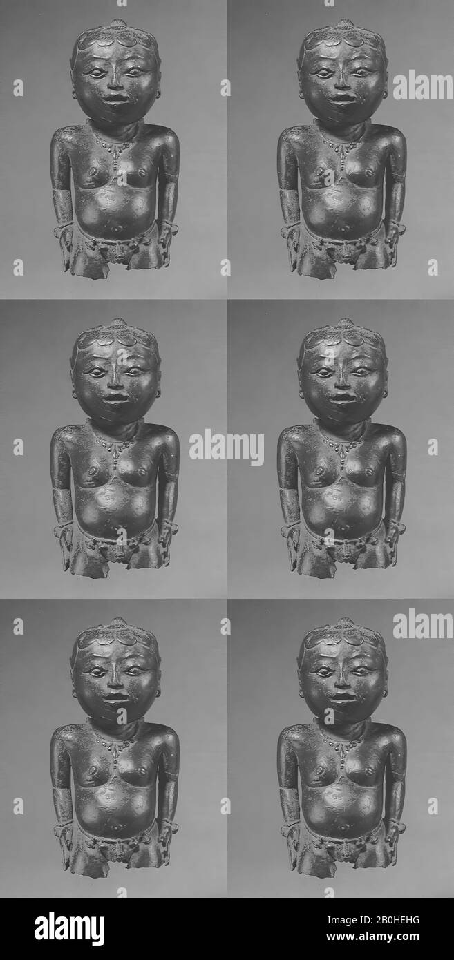 Majapahit kingdom hi-res stock photography and images - Alamy