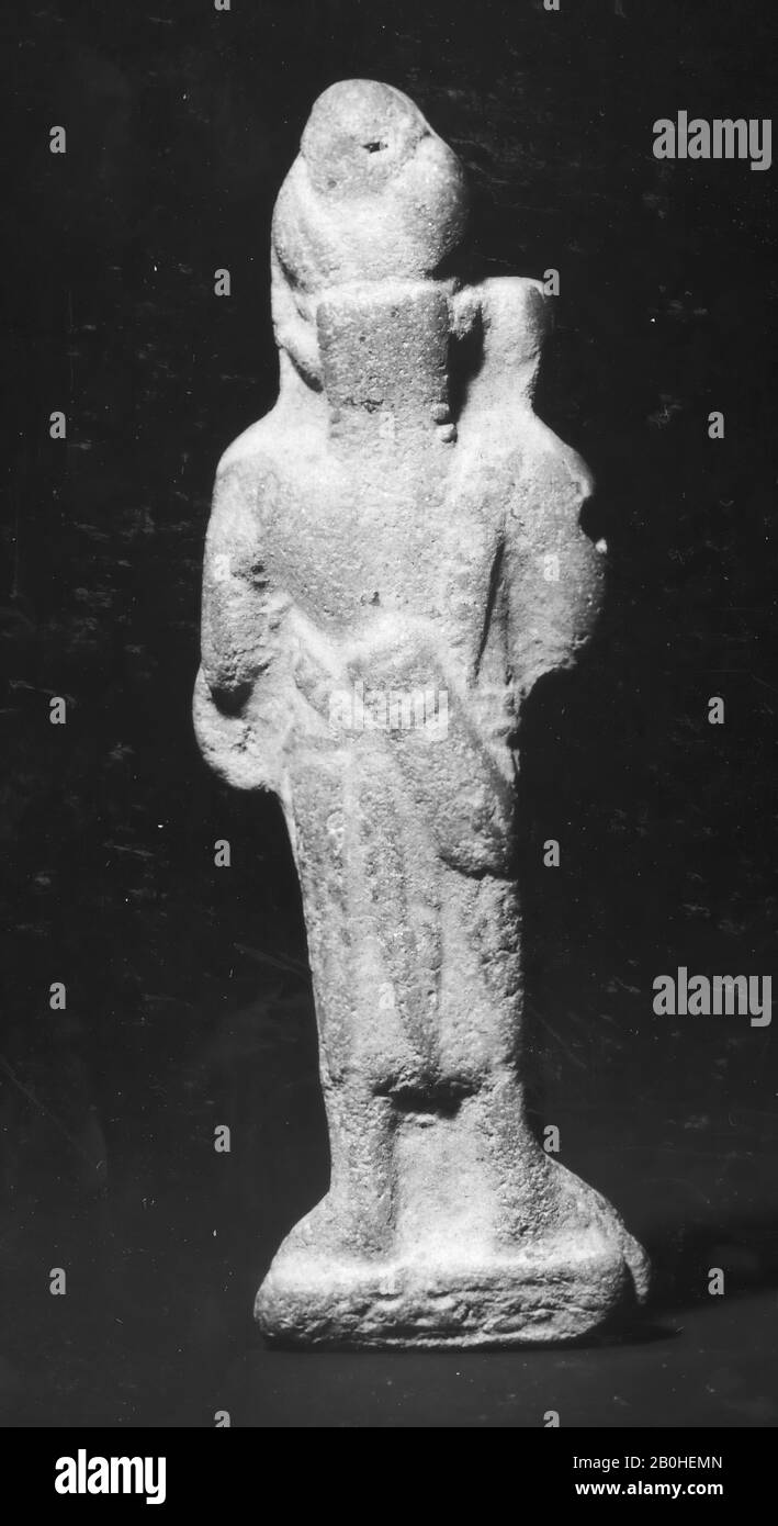 Shunga hi-res stock photography and images - Alamy