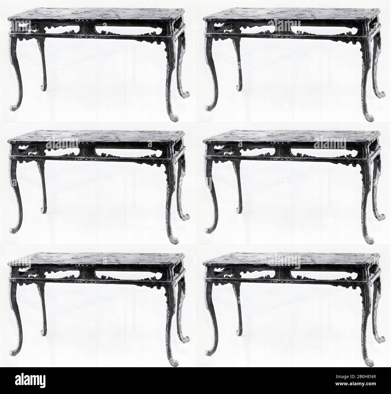 Altar table, Japan, Kamakura period (1185–1333), Culture: Japan, Carved ...