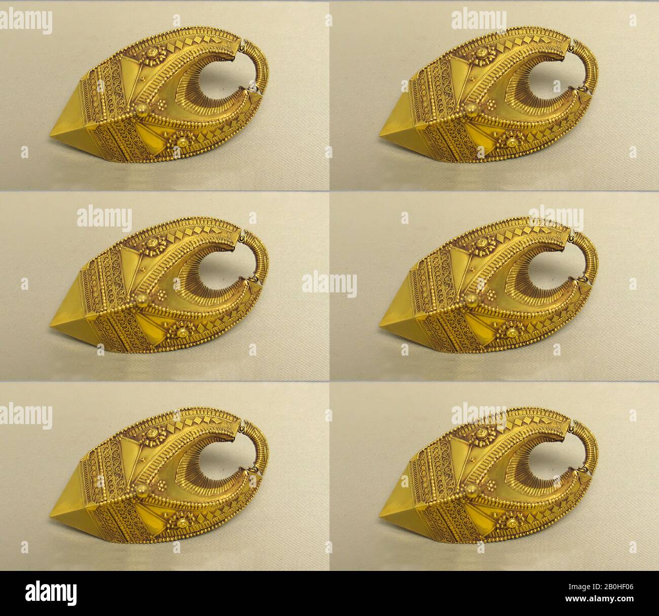 Kathija hi-res stock photography and images - Alamy