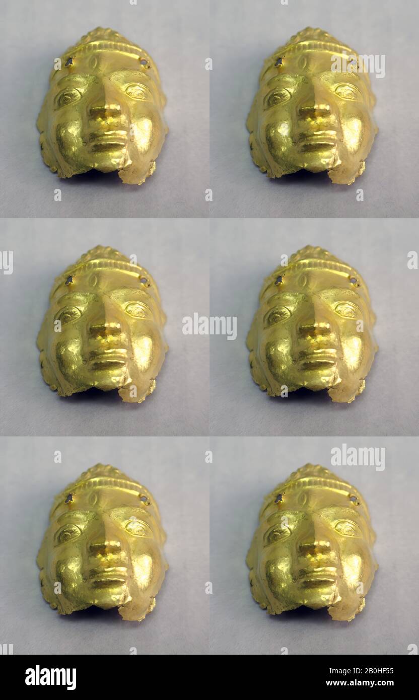 Majapahit sculpture hi-res stock photography and images - Alamy