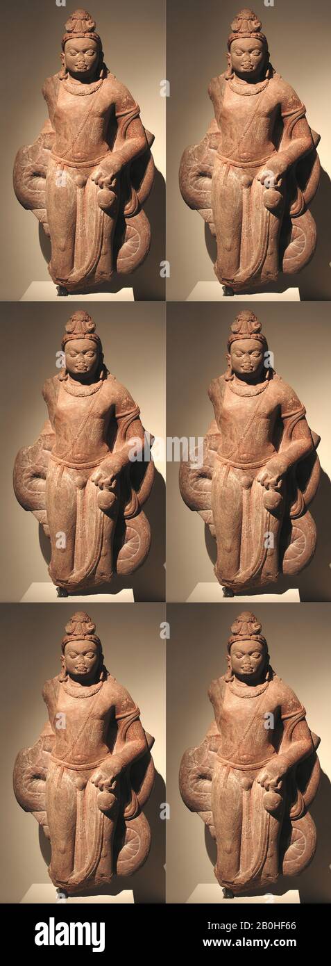Nagaraja hi-res stock photography and images - Alamy