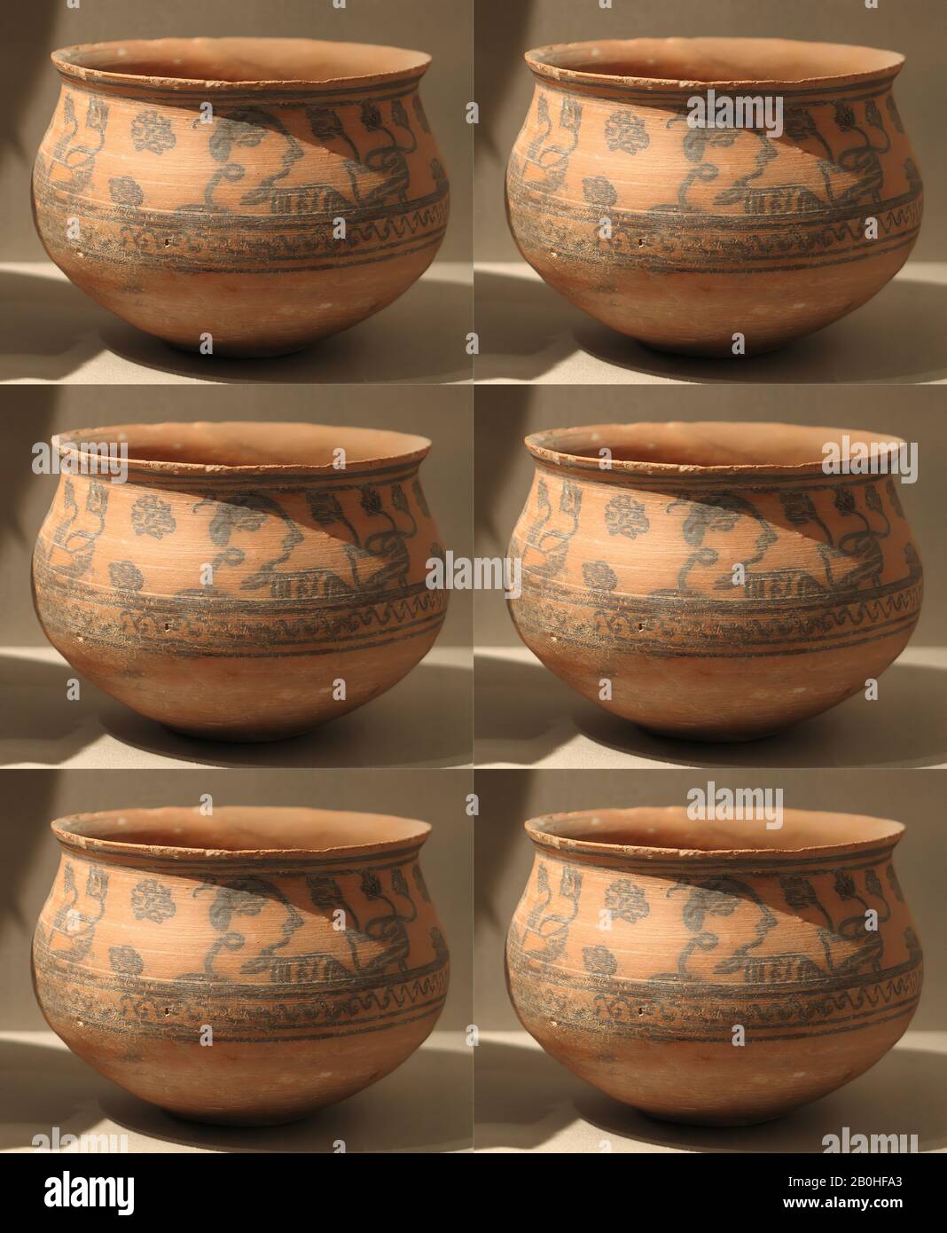 Bajaur valley hi-res stock photography and images - Alamy