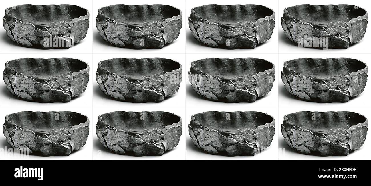 Well 11 Cut Out Stock Images & Pictures - Alamy