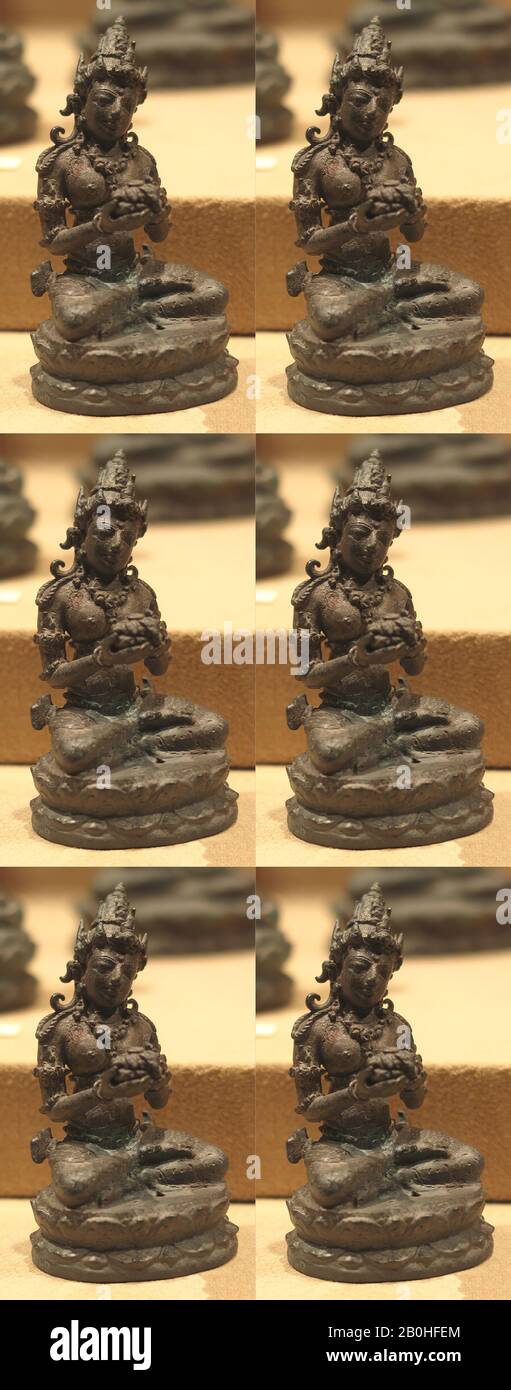 H 2 1 2in hi-res stock photography and images - Alamy