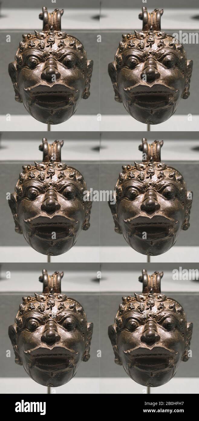 Date ca 12th century hi-res stock photography and images - Alamy