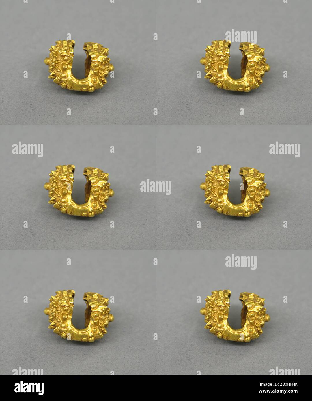 Gold clips hi-res stock photography and images - Alamy