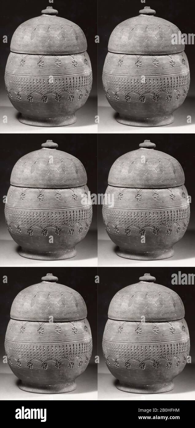 Silla dynasty hi-res stock photography and images - Alamy