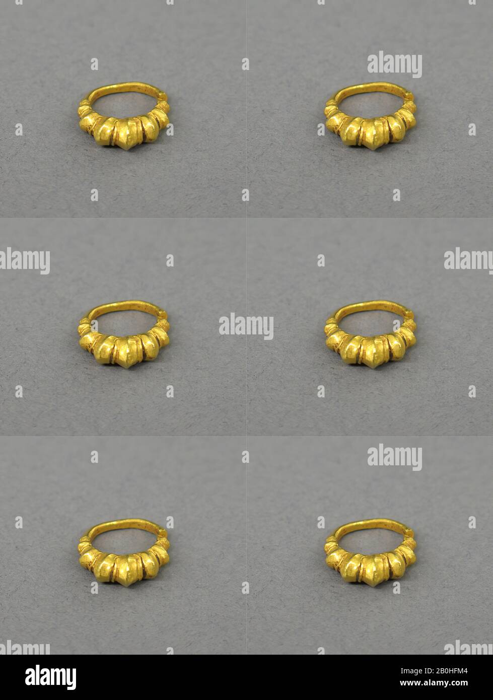 1 5 clips hi-res stock photography and images - Alamy