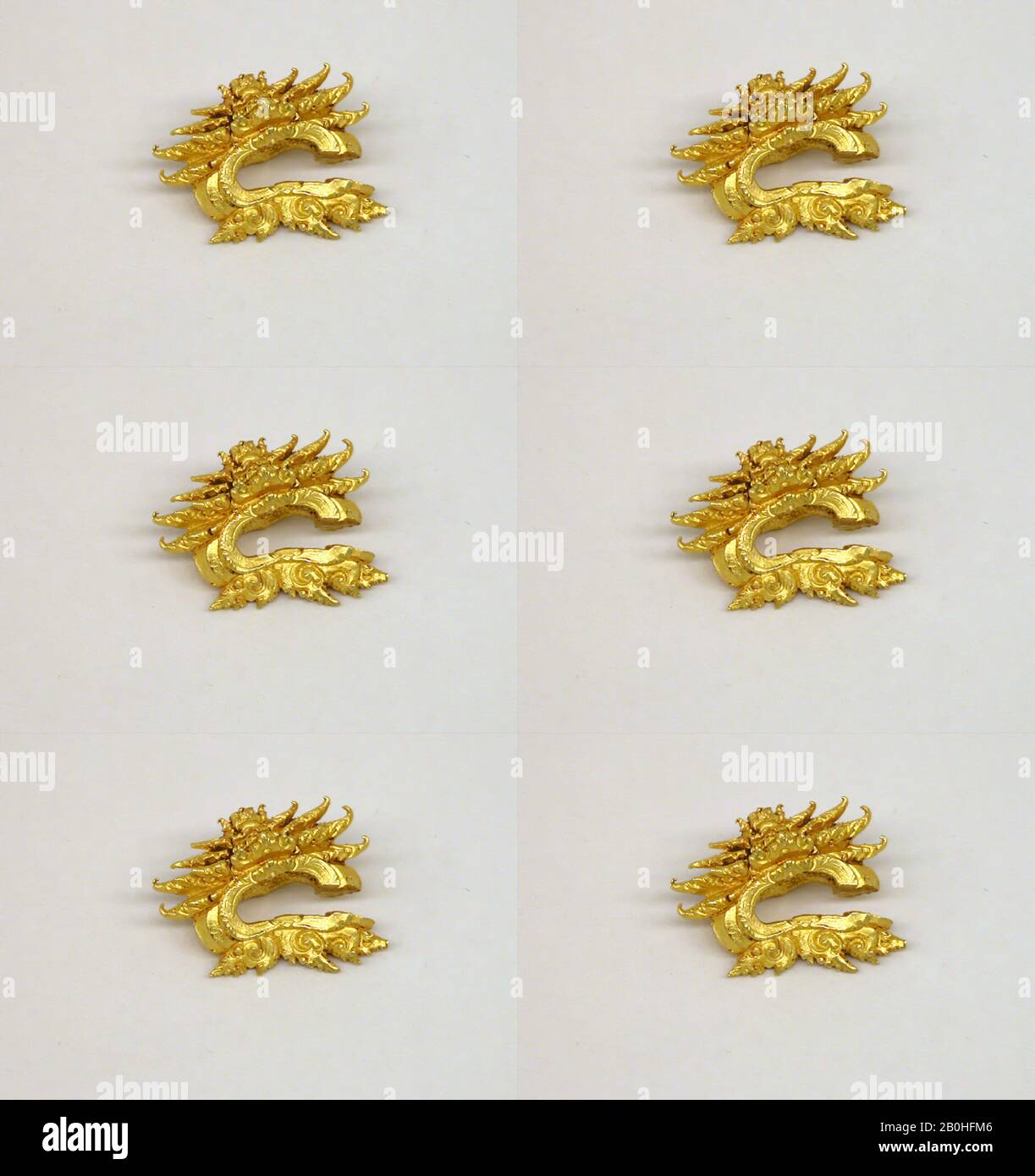 Lozenge shaped motif hi-res stock photography and images - Alamy