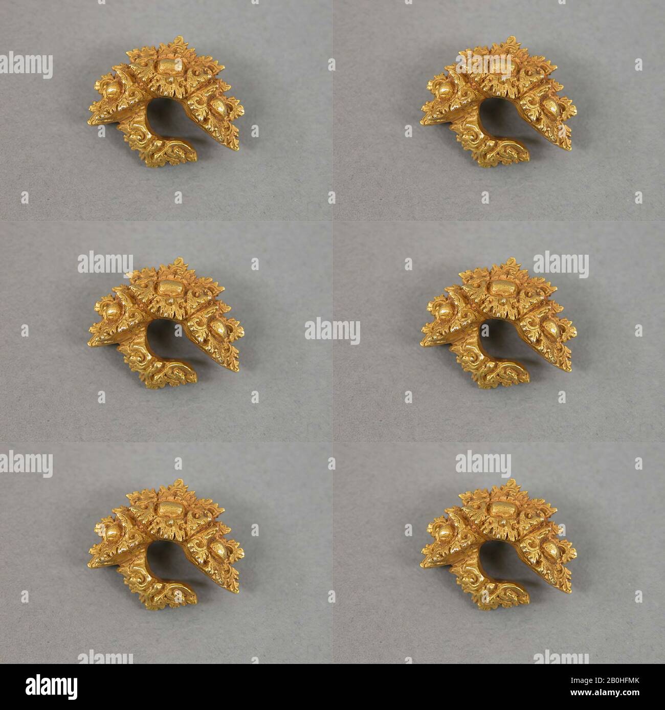 First half 10th century hi-res stock photography and images - Alamy