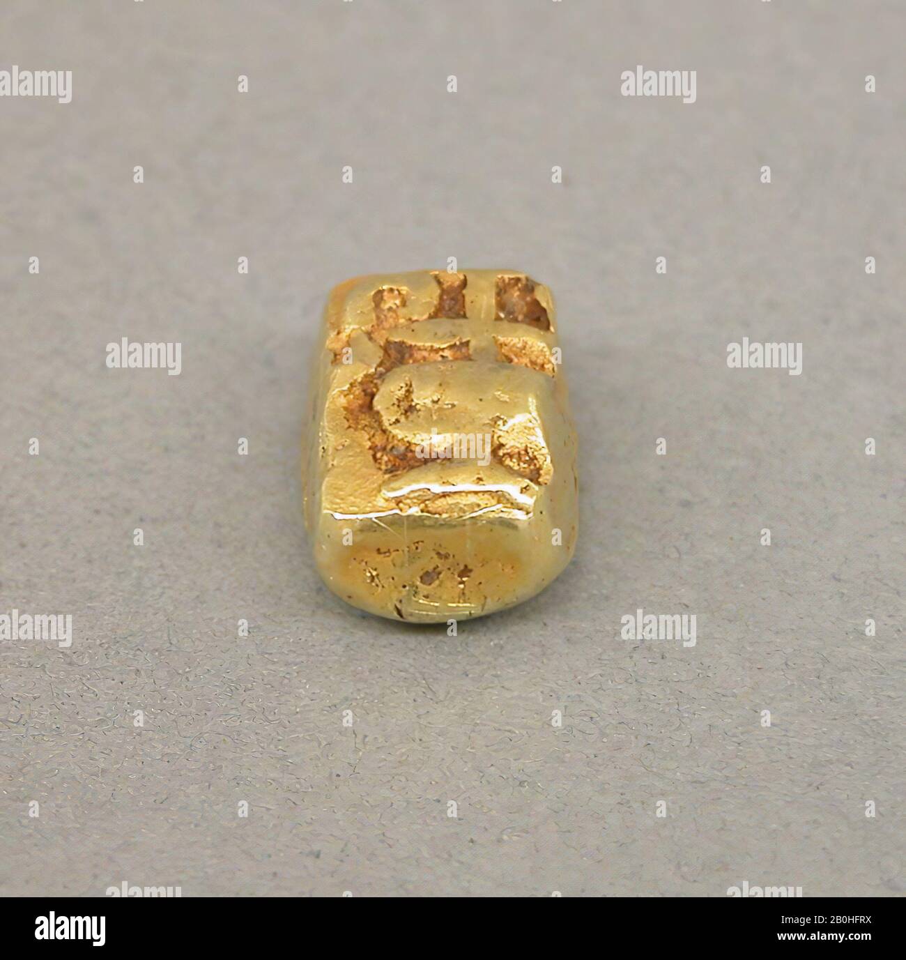 Coin central hi-res stock photography and images - Alamy