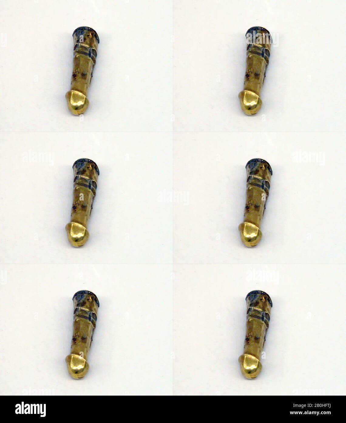 Linga, Indonesia (Java), Central Javanese period, Date Second half of ...