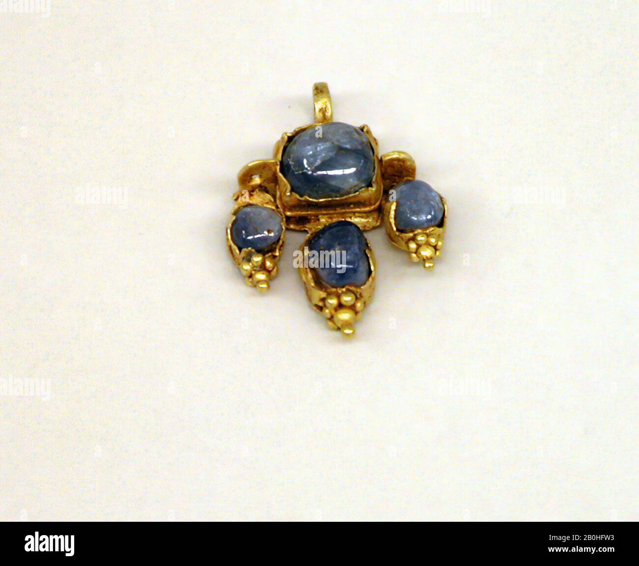 Keben fruit motifs hi-res stock photography and images - Alamy