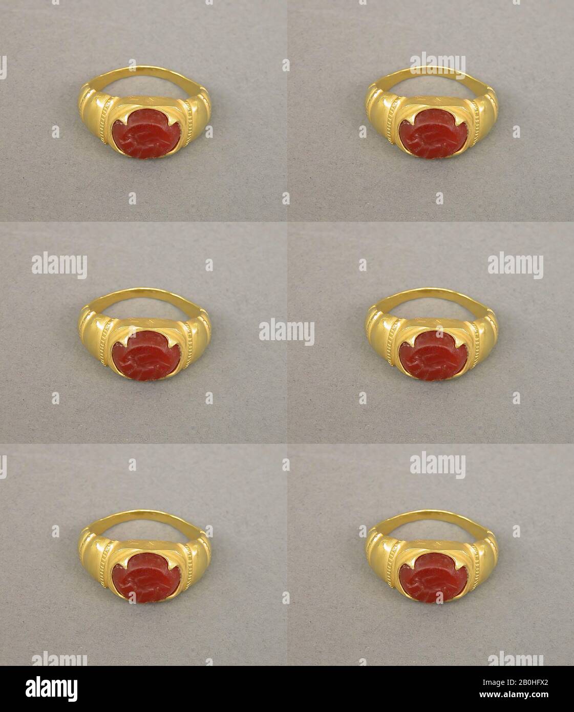 Ridged segments hi-res stock photography and images - Alamy