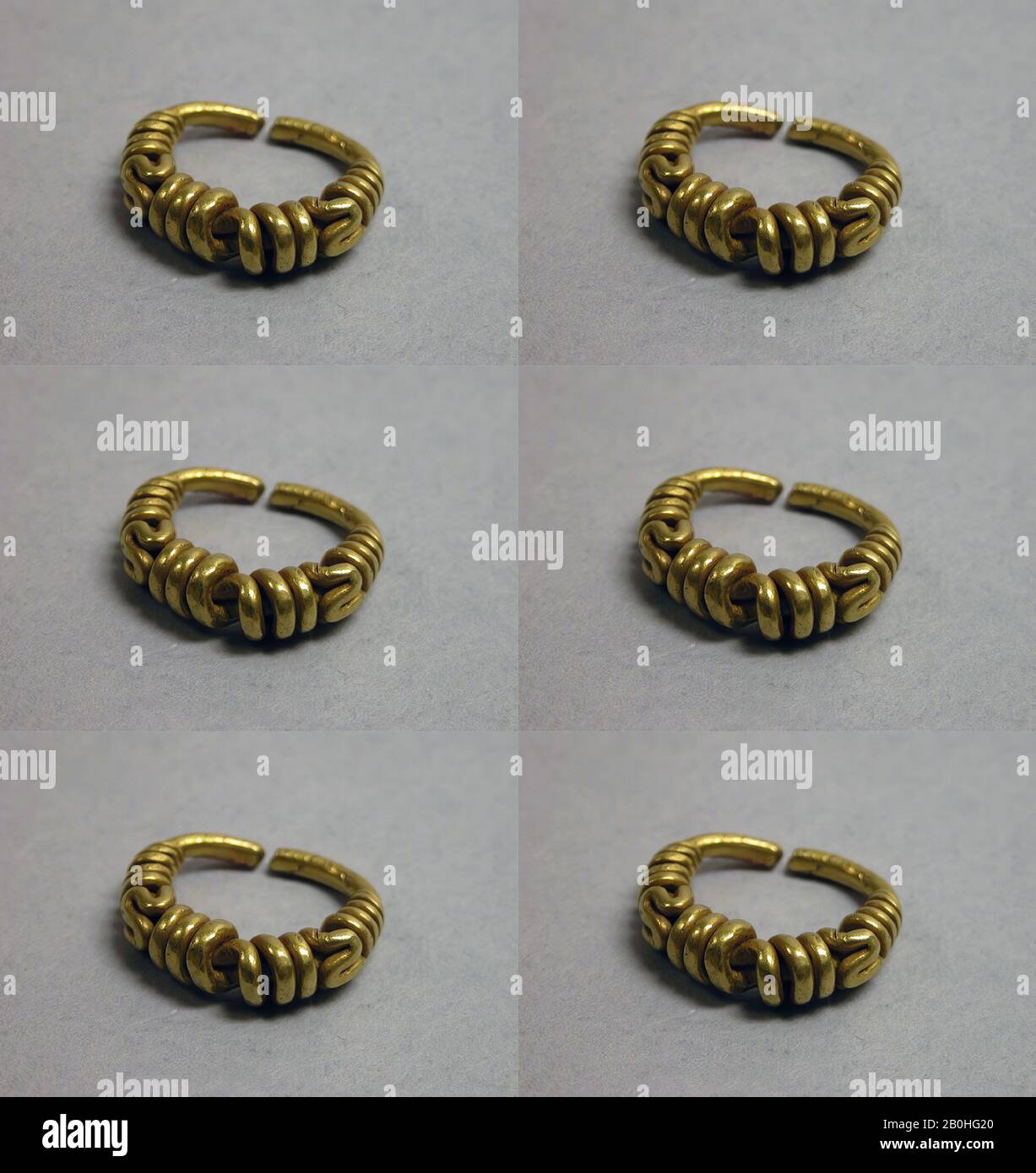 Second coil hi-res stock photography and images - Alamy