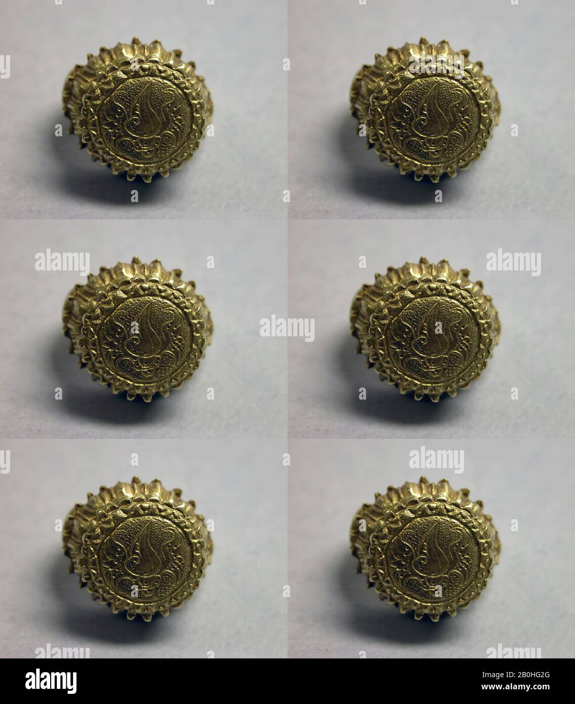 Shankha hi-res stock photography and images - Alamy