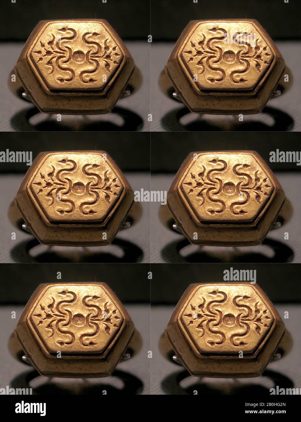 Java inscription hi-res stock photography and images - Alamy