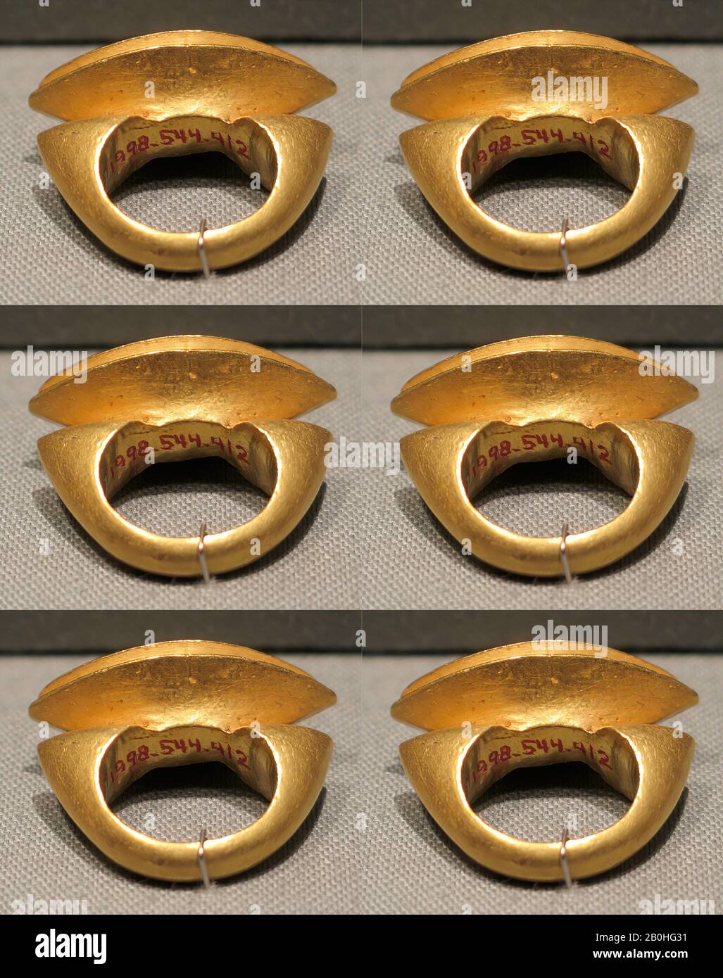 Nagari script hi-res stock photography and images - Alamy