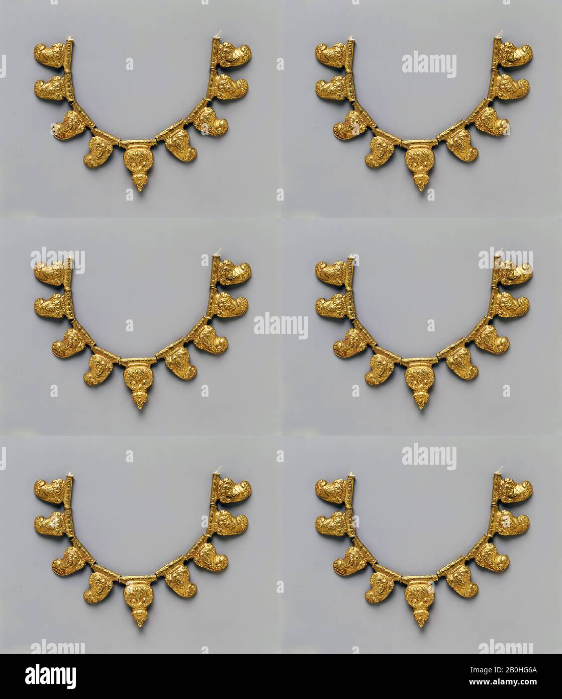Stylized tiger claws hi-res stock photography and images - Alamy