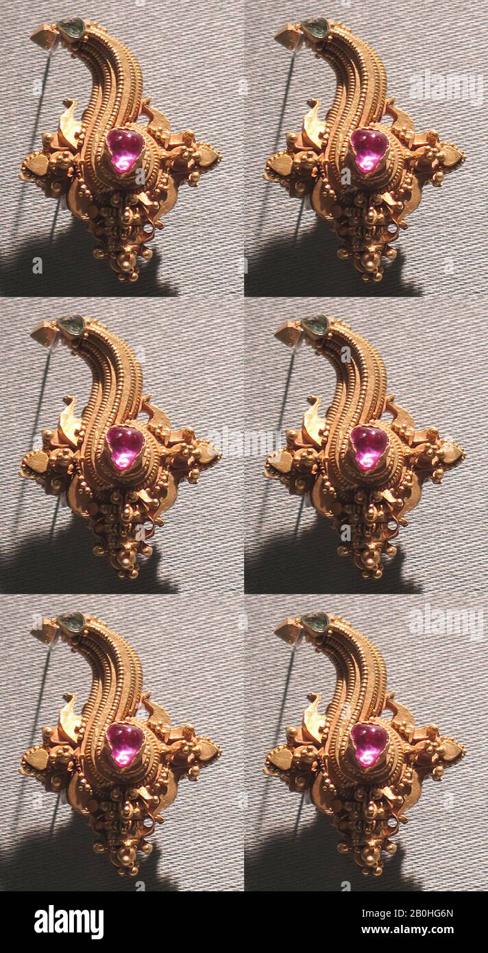 Earclip hi-res stock photography and images - Alamy