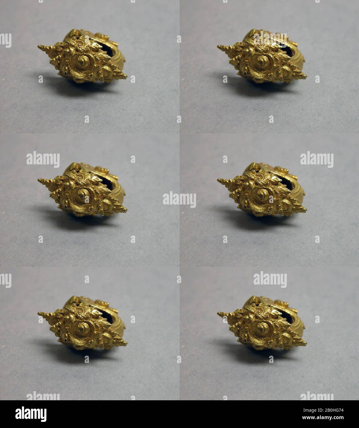 Makara motif hi-res stock photography and images - Alamy