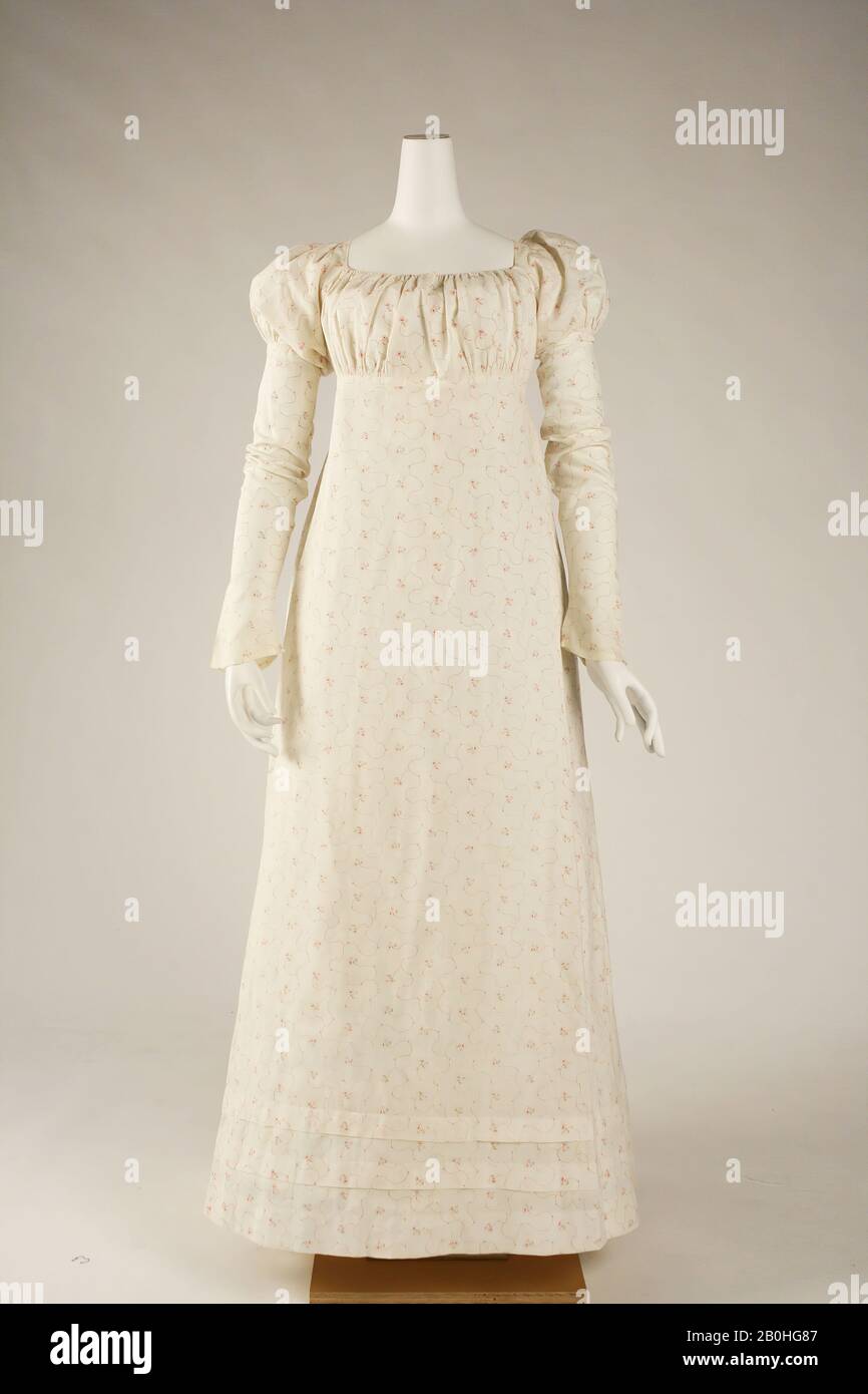 1810 15 hi-res stock photography and images - Alamy