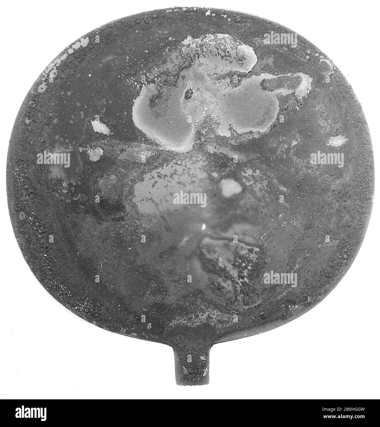 14 3 12 4 cm Cut Out Stock Images & Pictures - Alamy