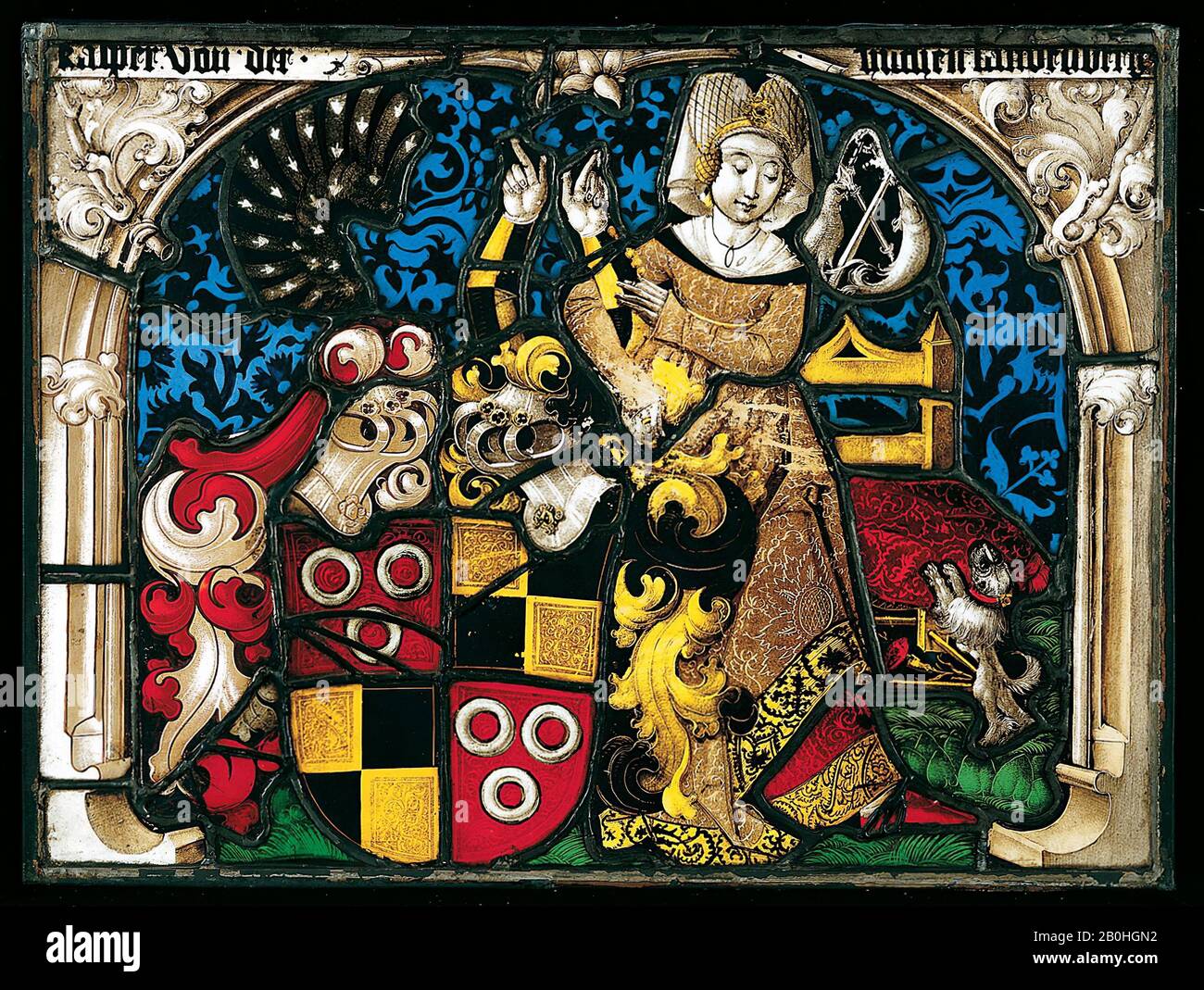 Lukas zeiner hi-res stock photography and images - Alamy