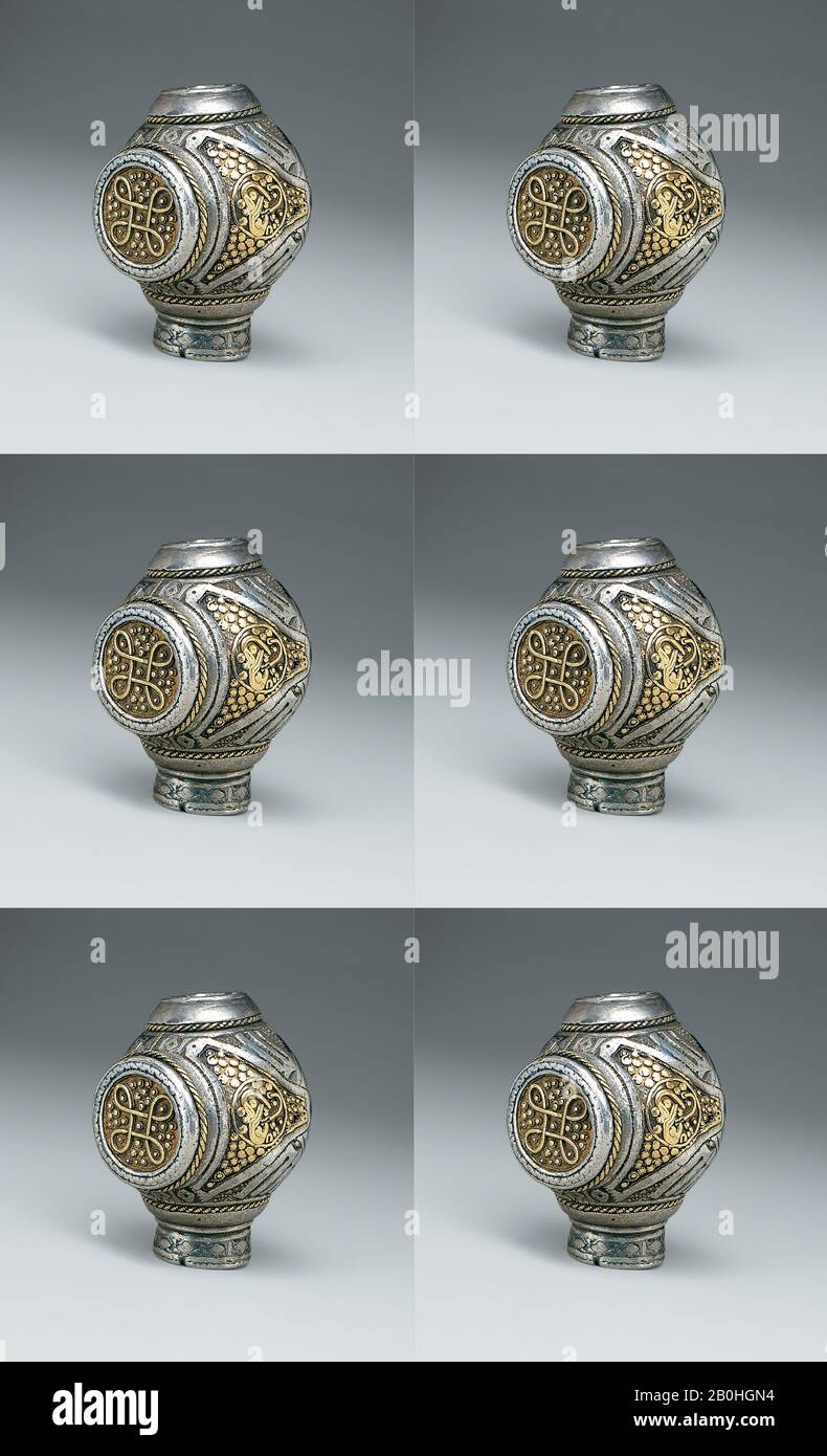 Viking 1 hi-res stock photography and images - Alamy