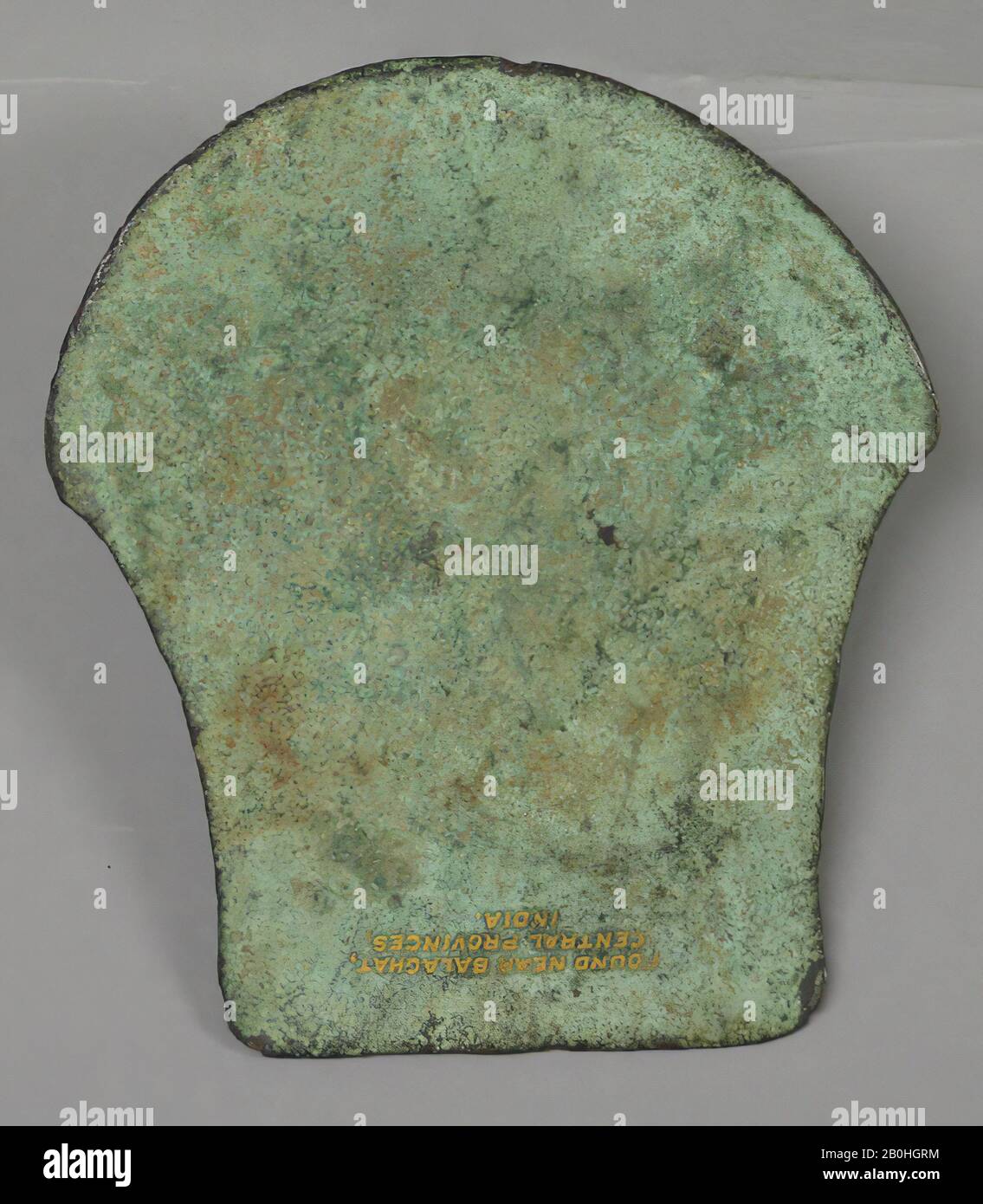 15 9 16 5 cm hi-res stock photography and images - Alamy