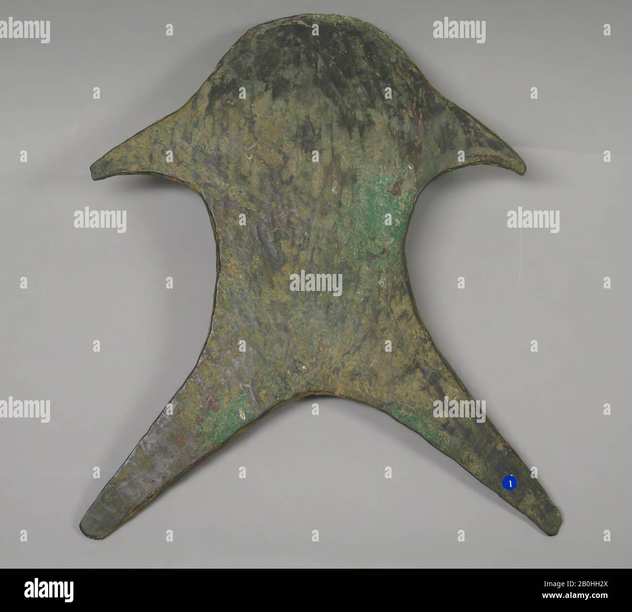 Eccentric anthropomorph hi-res stock photography and images - Alamy