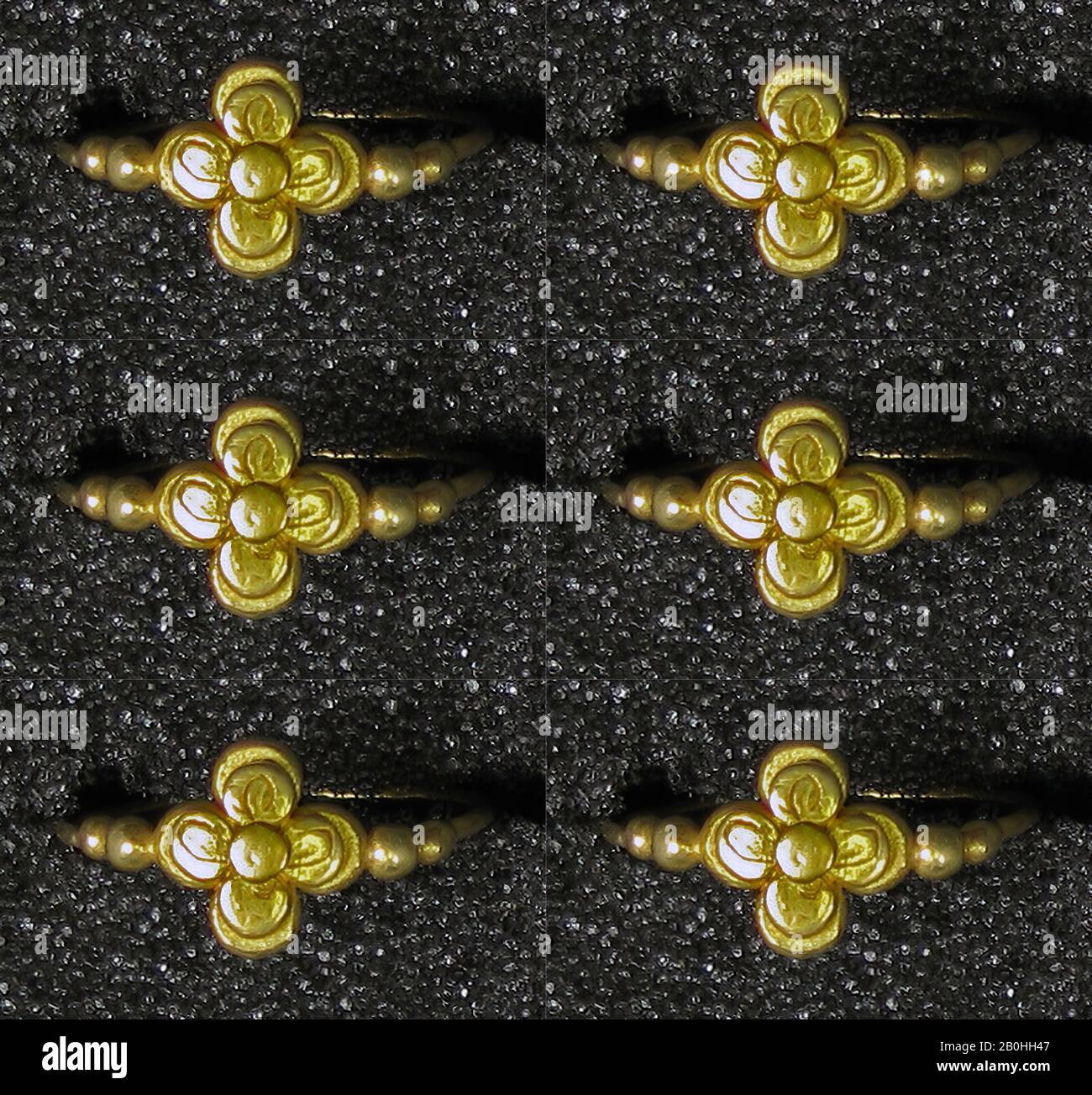 Ogee centre hi-res stock photography and images - Alamy