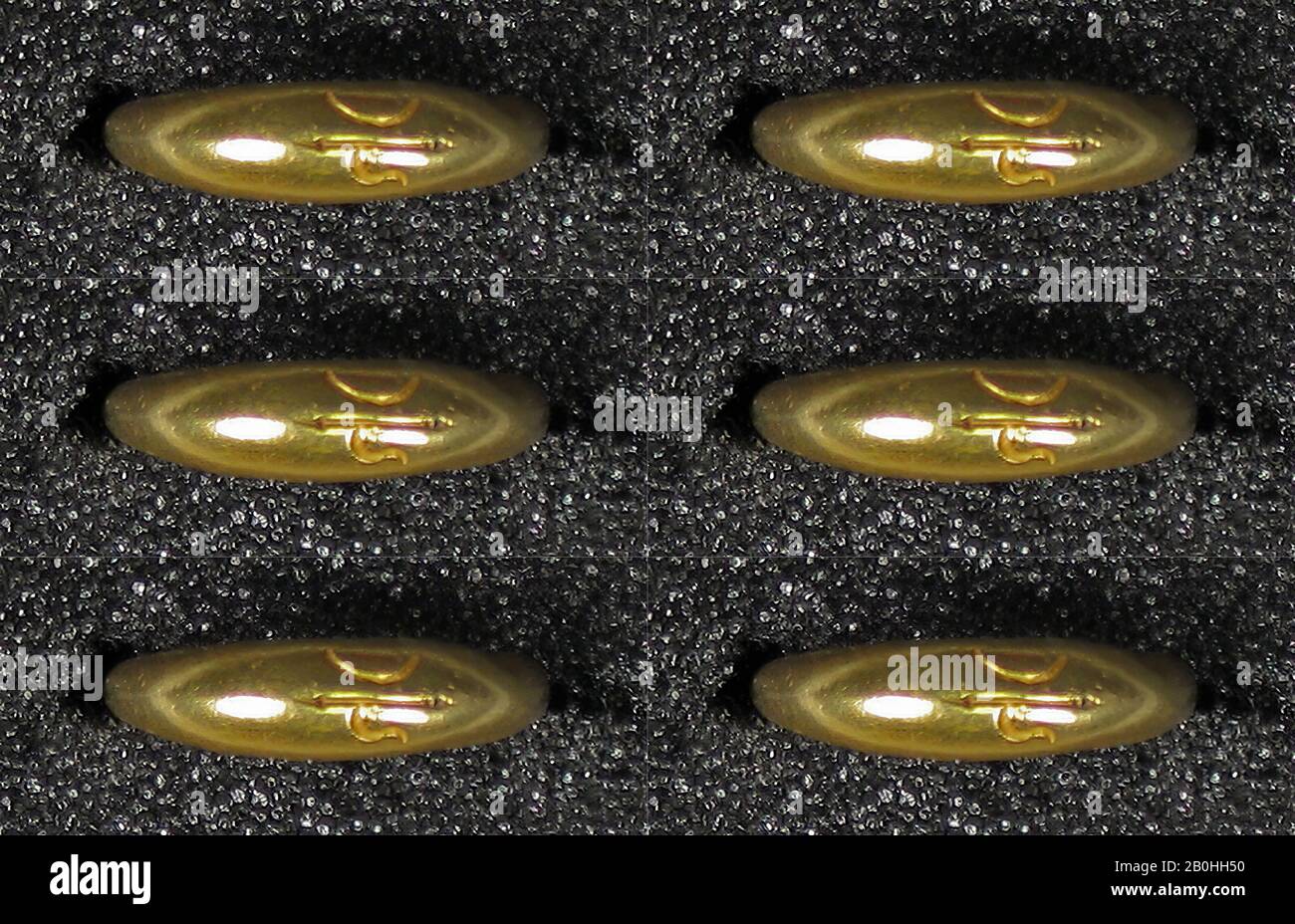 Incised calligraphy hi-res stock photography and images - Alamy